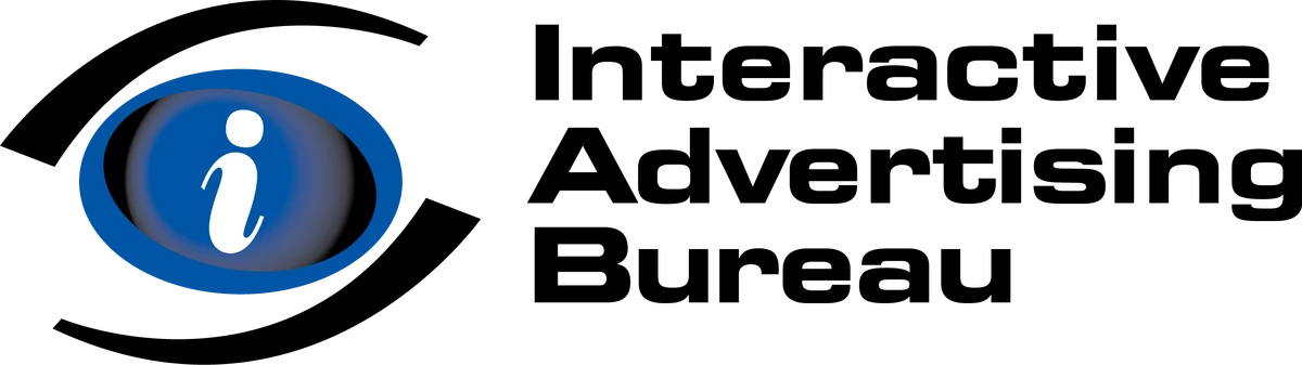 Interactive Advertising Bureau | Logopedia | Fandom