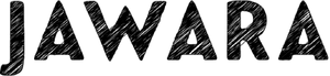 Jawara | Logopedia | Fandom