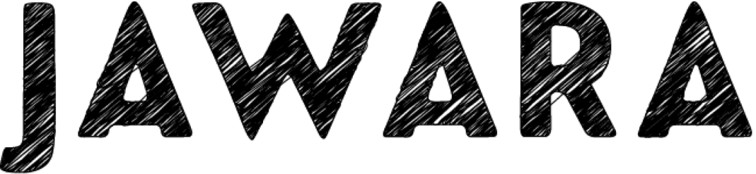 Jawara | Logopedia | Fandom