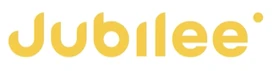 Jubilee Media | Logopedia | Fandom