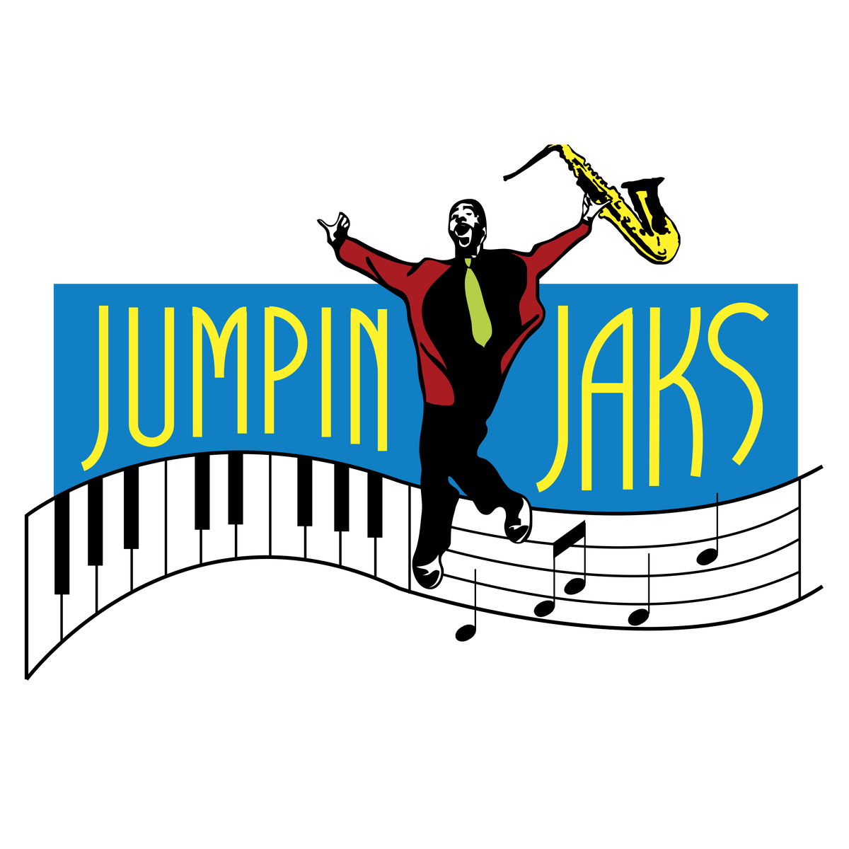 Jaks | Logopedia | Fandom