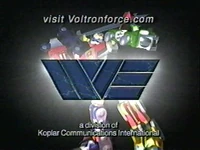 World Events Productions, Ltd. | Logopedia | Fandom