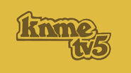 KNME-TV | Logopedia | Fandom