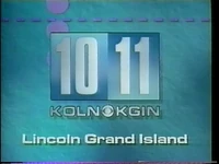 KOLN | Logopedia | Fandom