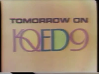 KQED/Other | Logopedia | Fandom