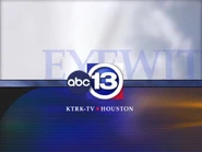 KTRK-TV/News | Logopedia | Fandom