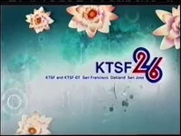 KTSF | Logopedia | Fandom