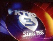 KTVO | Logopedia | Fandom