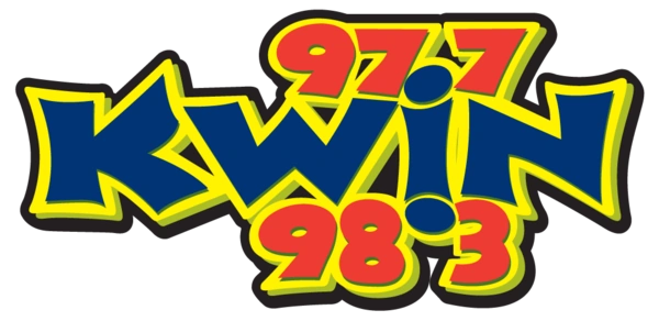 KWIN | Logopedia | Fandom