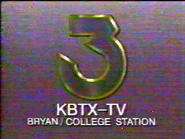 KBTX-TV | Logopedia | Fandom