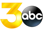 KEYT-TV | Logopedia | Fandom