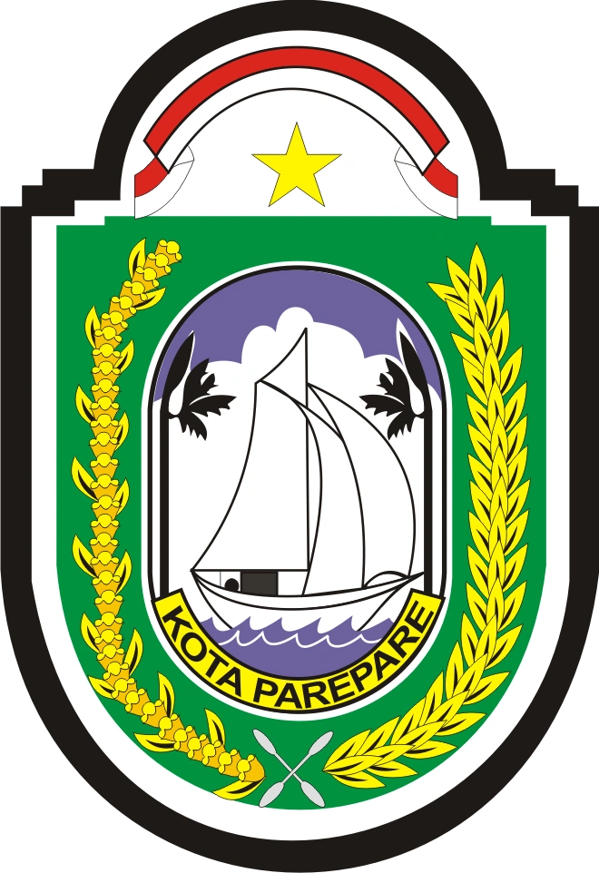 Parepare | Logopedia | Fandom