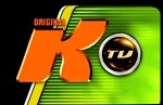 K-T.V. (South Africa) | Logopedia | Fandom