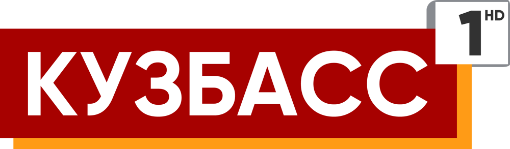 Kuzbass Pervyy | Logopedia | Fandom