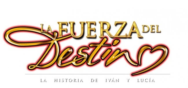 Logo Del Destino Png Valentin Schwarz