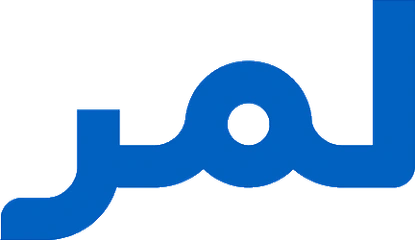 Lemar TV | Logopedia | Fandom