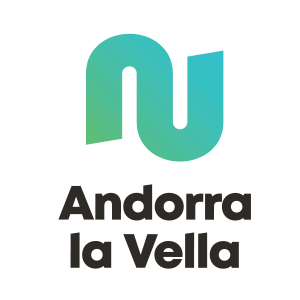 Andorra la Vella | Logopedia | Fandom