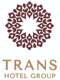 Trans Hotel Group | Logopedia | Fandom