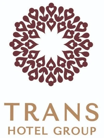 Trans Hotel Group | Logopedia | Fandom