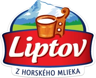 Liptov | Logopedia | Fandom