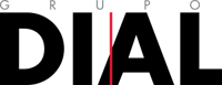 Grupo Dial | Logopedia | Fandom