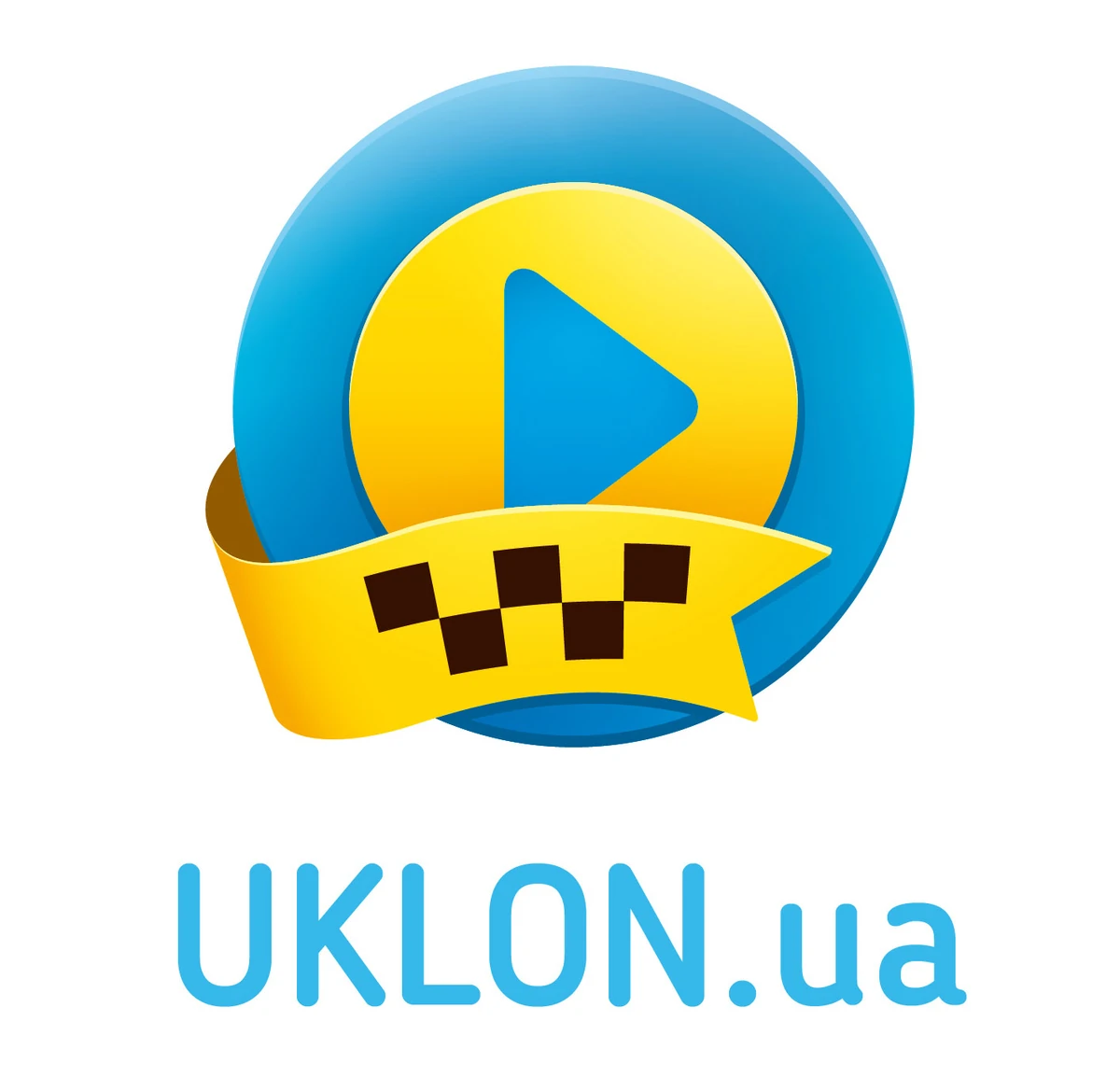 Uklon | Logopedia | Fandom
