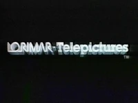 Lorimar-Telepictures/Other | Logopedia | Fandom