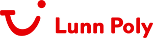 Lunn Poly | Logopedia | Fandom