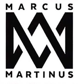 Marcus & Martinus | Logopedia | Fandom