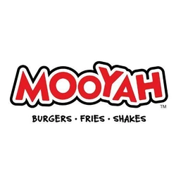 Mooyah | Logopedia | Fandom