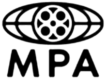 Motion Picture Association/Other | Logopedia | Fandom