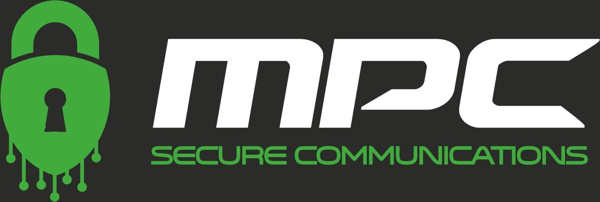 MPC | Logopedia | Fandom