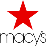 Macy's | Logopedia | Fandom