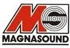Magnasound Records | Logopedia | Fandom
