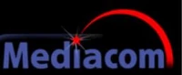 Mediacom | Logopedia | Fandom