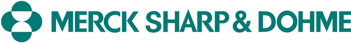 Merck Sharp & Dohme | Logopedia | Fandom