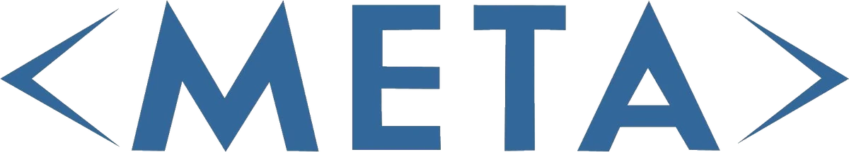 Meta (Ukraine) | Logopedia | Fandom