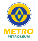 Metro Petroleum | Logopedia | Fandom