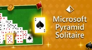Microsoft Solitaire & Casual Games | Logopedia | Fandom