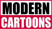 Modern Cartoons | Logopedia | Fandom