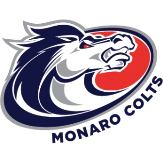 Monaro Colts | Logopedia | Fandom