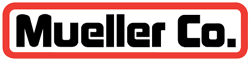 Mueller Co | Logopedia | Fandom