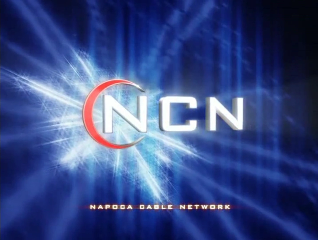 Prima Sport 1/Idents | Logopedia | Fandom