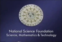 National Science Foundation/Other | Logopedia | Fandom