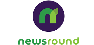 Newsround Wikipedia