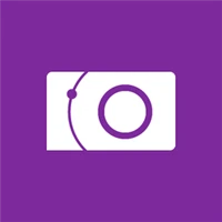 Nokia Pro Cam | Logopedia | Fandom