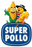 Super Pollo/Logos variantes | Logopedia | Fandom