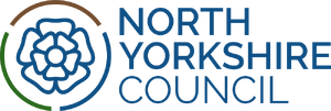 North Yorkshire Council | Logopedia | Fandom