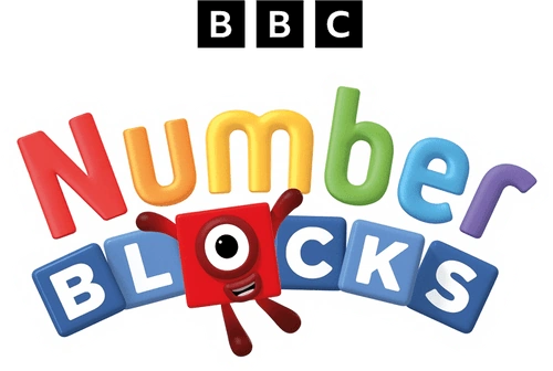 Numberblocks/Other | Logopedia | Fandom