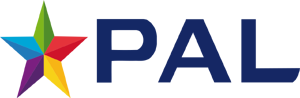 PAL Airlines | Logopedia | Fandom